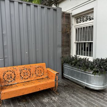 RETROSPECT COFFEE BAR - Updated January 2025 - 844 Photos & 361 Reviews ...