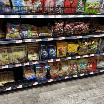 IFRESH MARKET - Updated September 2025 - 406 Photos & 143 Reviews ...