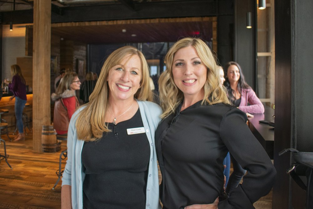 SHERI COOK - MOVEMENT MORTGAGE - 15 Photos - 300 S Curry St, Carson ...