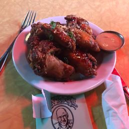 TIN ROOM BAR - Updated December 2024 - 205 Photos & 268 Reviews - 923 ...