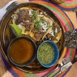 MAIZ Y AGAVE - Updated December 2025 - 855 Photos & 416 Reviews - 375 ...