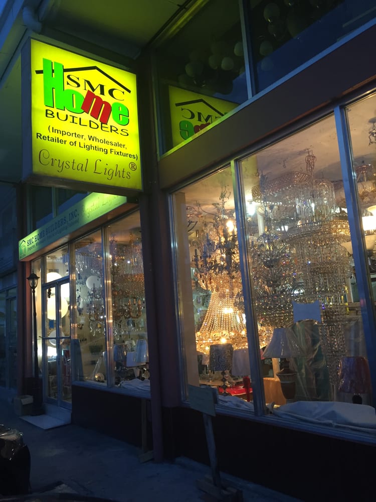 SMC HOME BUILDERS - Updated January 2025 - Ortigas Ave., Pasig, Metro ...