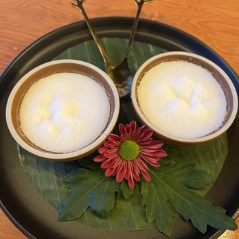 SIP SONG THAI CUISINE - Updated June 2026 - 64 Photos & 22 Reviews ...