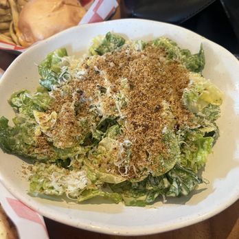 AHBA - Updated October 2025 - 335 Photos & 213 Reviews - 2937 Bristol ...