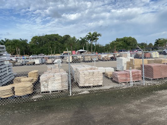 The Bushel Stop, 8640 Lantana Rd, Lake Worth Beach, FL, Florists - MapQuest