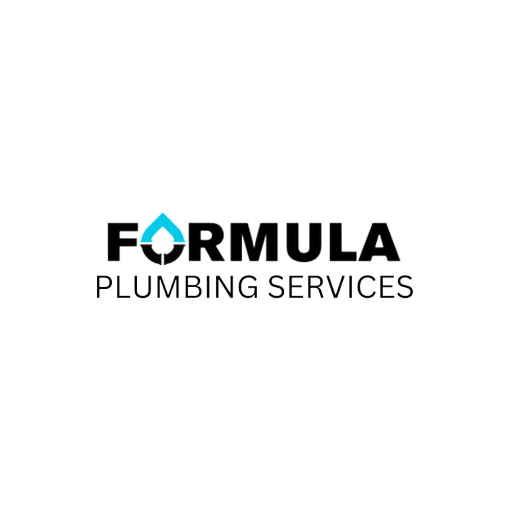 Formula Plumbing South Tampa, FL - Updated December 2025 - 3902 ...