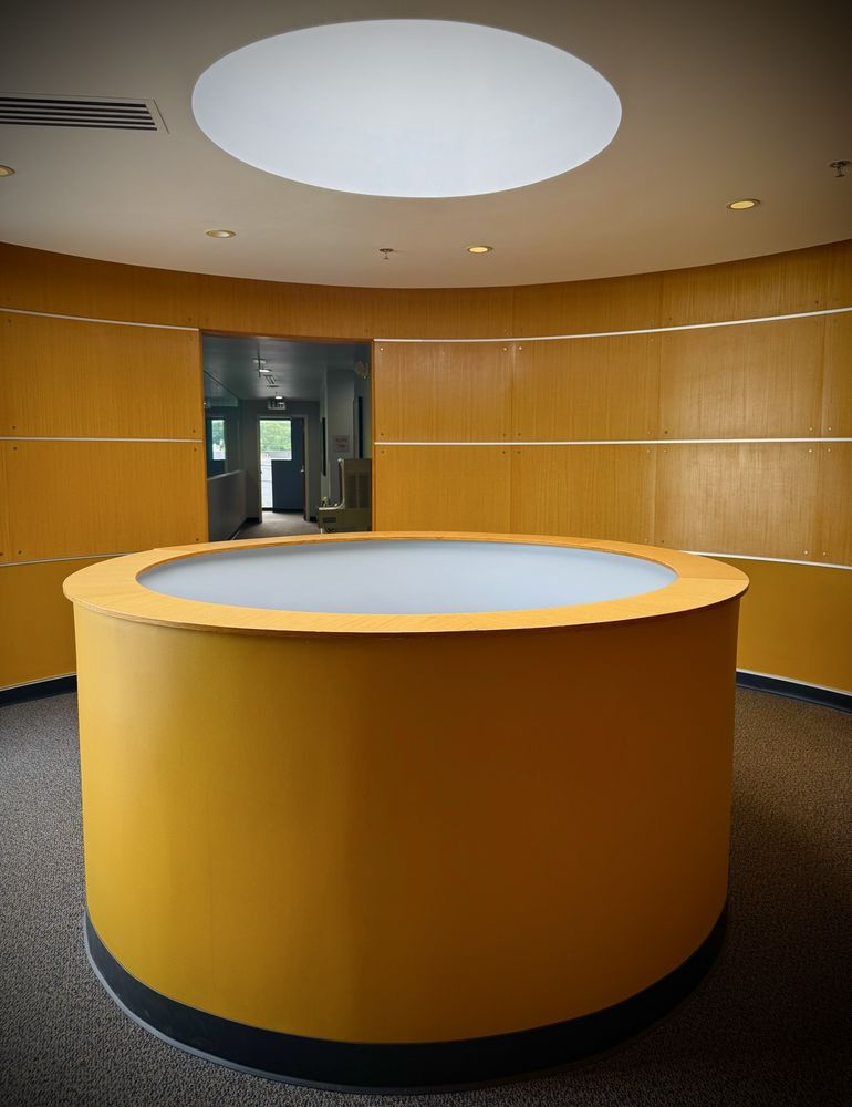 VEROS HEALTH | MEMBER OF IMMUNOE CHERRY CREEK - Updated October 2025 ...