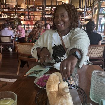 AMBAR RESTAURANT, SHAW - Updated January 2026 - 457 Photos & 262 ...