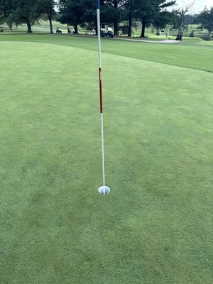 RUTH PARK GOLF COURSE - Updated October 2025 - 18 Reviews - 8211 Groby ...