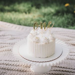 WALMART SUPERCENTER - Updated July 2025 - 99 Photos & 59 Reviews ...