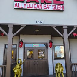 SAKE - Updated January 2026 - 606 Photos & 164 Reviews - 1361 ...