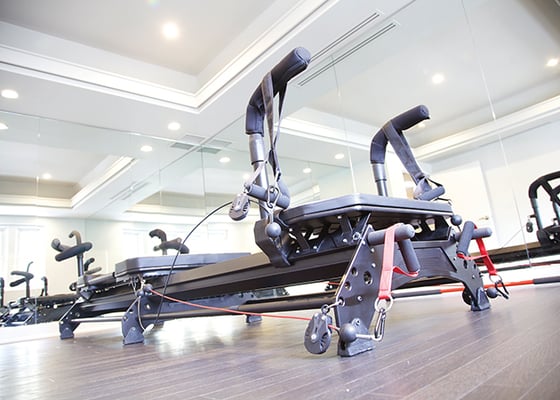 STUDIO LAGREE - Updated October 2025 - 13 Photos & 15 Reviews - 435 ...