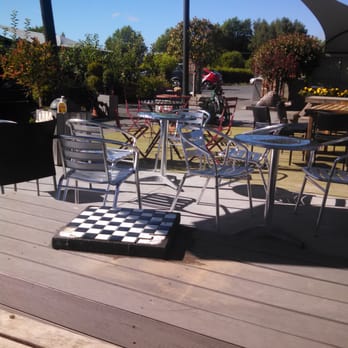 PUNNET - Updated September 2025 - 13 Photos - 337 Newell Rd, Tamahere ...