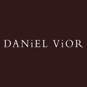 DANIEL VIOR - Updated January 2026 - Carrer Provença, 267, Barcelona ...