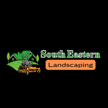 SOUTHEASTERN LANDSCAPING Updated February 2025 Request a Quote Ormond Beach Florida Lawn Services Phone Number Yelp