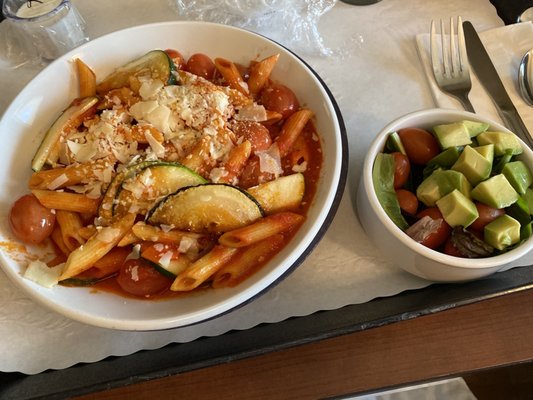 OASIS HOSPITAL - Updated January 2026 - 22 Photos & 60 Reviews - 750 N ...