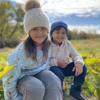 THE APPLE WORKS - Updated December 2025 - 325 Photos & 100 Reviews ...