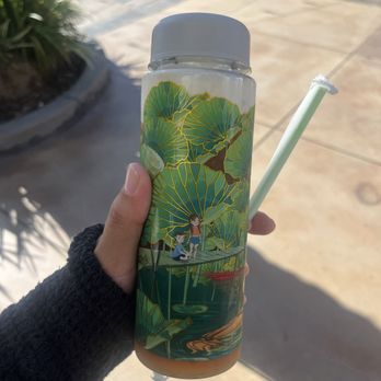 ROASTING WATER - Updated October 2024 - 1898 Photos & 870 Reviews ...