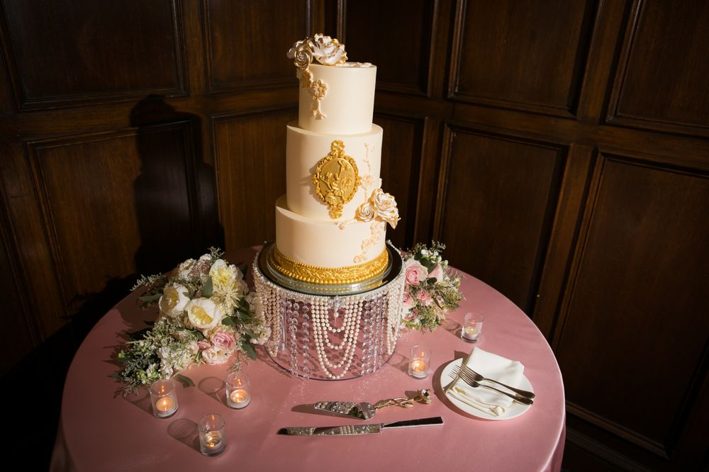 STUDIO CAKE - Updated October 2025 - 138 Photos & 142 Reviews - 104 ...