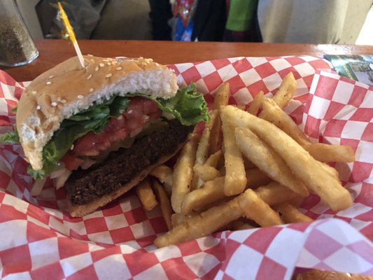 CHESAW TAVERN - Updated January 2026 - 2045 Chesaw Rd, Oroville ...