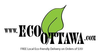 THE COLLECTIVE CONSCIENCE - ORGANIC & GREEN GOODS DELIVERED - 2-2026 ...