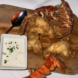 STEAK 44 - Updated July 2024 - 2611 Photos & 2122 Reviews - 5101 N 44th ...