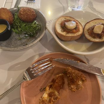 IRON VINE - Updated October 2024 - 503 Photos & 471 Reviews - 992 Main ...