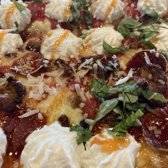 SODOUGH SQUARE - Updated May 2025 - 586 Photos & 286 Reviews - 419 E ...