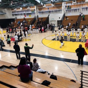 ENCINAL HIGH SCHOOL - 72 Photos & 14 Reviews - Middle Schools & High ...