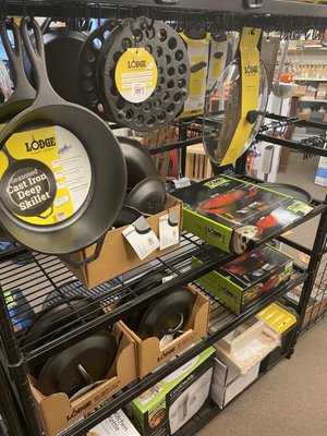 MARY CARTER STORE - 78 Photos - 104 4th St SE, Cullman, AL - Yelp