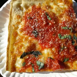 AMERICAN PIE PIZZERIA - Updated December 2025 - 66 Photos & 92 Reviews ...