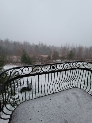 SPLIT ROCK RESORT - 316 Photos & 377 Reviews - 428 Moseywood Rd, Lake ...