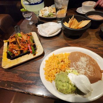 MICHOACAN GOURMET MEXICAN RESTAURANT - Updated March 2025 - 802 Photos ...