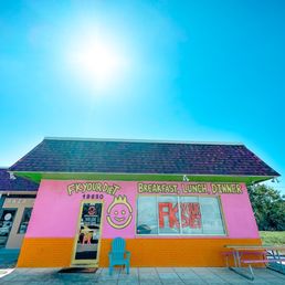 FK YOUR DIET - FORT MYERS - Updated June 2025 - 452 Photos & 606 ...