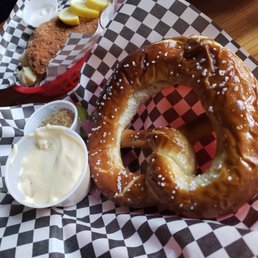 PUBLIC HOUSE - Updated July 2025 - 256 Photos & 167 Reviews - 418 A St ...