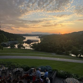 THE WORMAN HOUSE - Updated March 2025 - 117 Photos & 75 Reviews - 190 ...