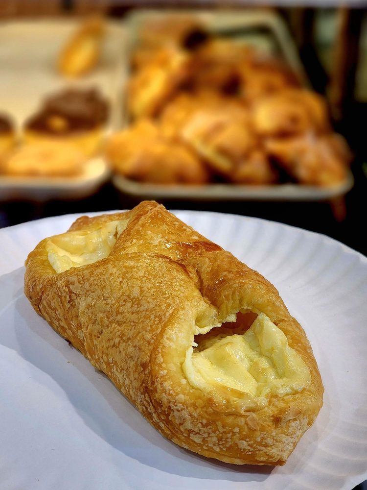 CAFE ON THE GO - Updated October 2025 - 701 Warden Avenue, Toronto ...