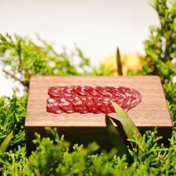 KILN - Updated October 2025 - 1039 Photos & 111 Reviews - 149 Fell St ...