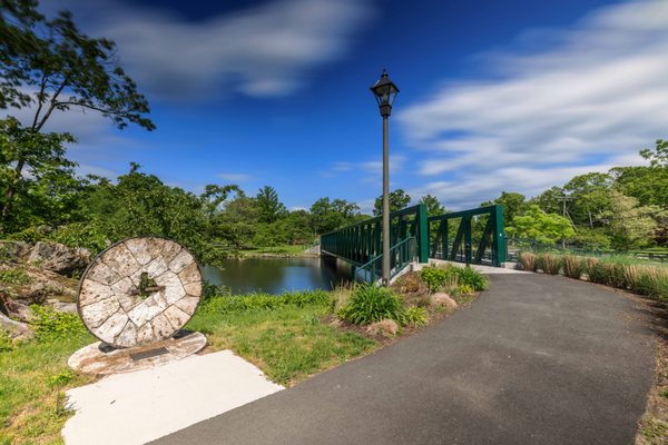 BRUCE PARK - Updated December 2025 - 49 Photos & 20 Reviews - 409 Davis ...