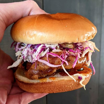 LORO EAST DALLAS - Updated June 2024 - 1499 Photos & 598 Reviews - 1812 ...