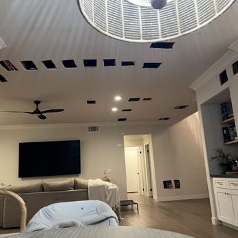 REPIPE 1 - Updated July 2024 - 340 Photos & 612 Reviews - 6 McLaren ...