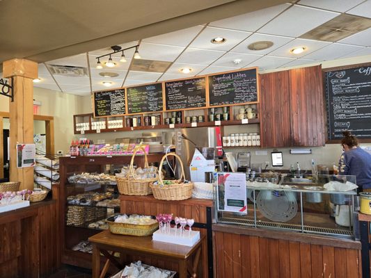 COFFEE CORRAL - Updated June 2026 - 186 Photos & 149 Reviews - 177 Drs ...