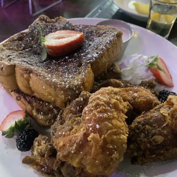 KEKOON RESTAURANT AND LOUNGE - Updated July 2024 - 193 Photos & 65 ...