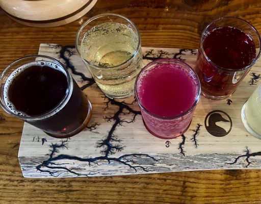 LIQUID ALCHEMY BEVERAGES - Updated December 2025 - 66 Photos & 44 ...