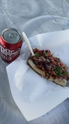 DRAGON DOG HOT DOGS - Updated June 2026 - 130 Photos & 132 Reviews ...