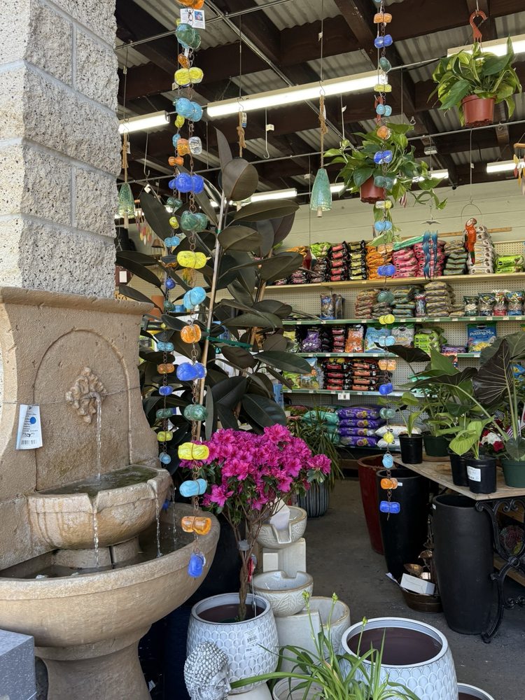 MINER’S ACE HARDWARE - Updated December 2025 - 38 Photos & 78 Reviews ...