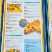 JAVA SURF CAFE & ESPRESSO BAR - 455 Photos & 255 Reviews - 1807 ...