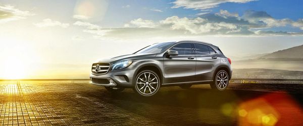 SEARS IMPORTED AUTOS - Updated December 2025 - 69 Photos & 98 Reviews ...