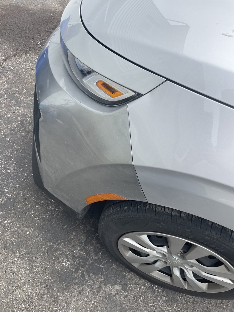 MASTER TECH AUTOMOTIVE - Updated September 2025 - 15 Photos & 18 ...