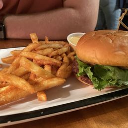 BACK HOME RESTAURANT - Updated April 2026 - 354 Photos & 309 Reviews ...